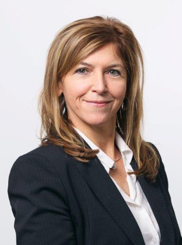 Todesfall Eva Maria Santner